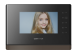 CDV-70Y – Commax Intercoms